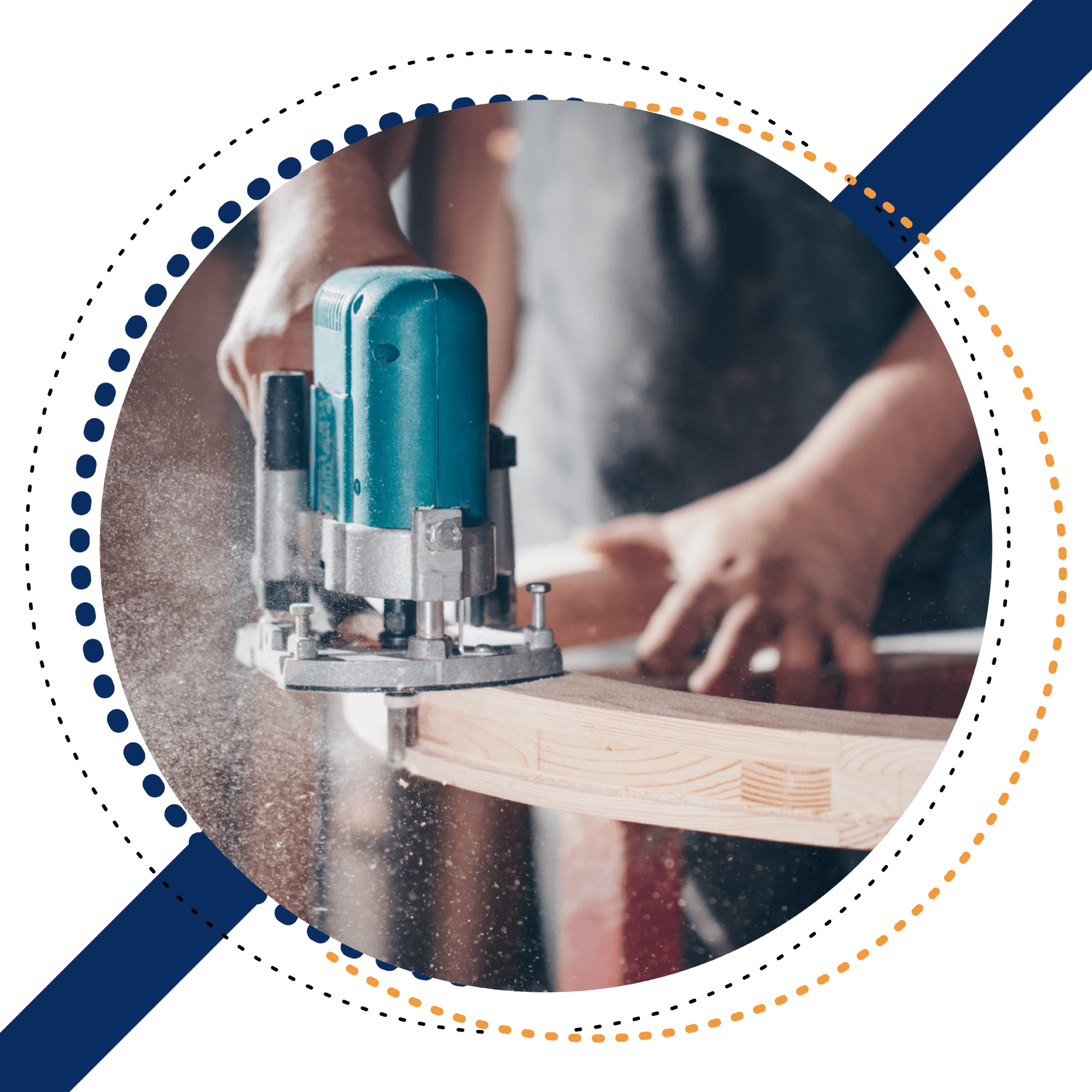 Home | CB Carpentry Ltd